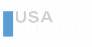 Anti-Kickback Statute Explained: Your Guide for 2025