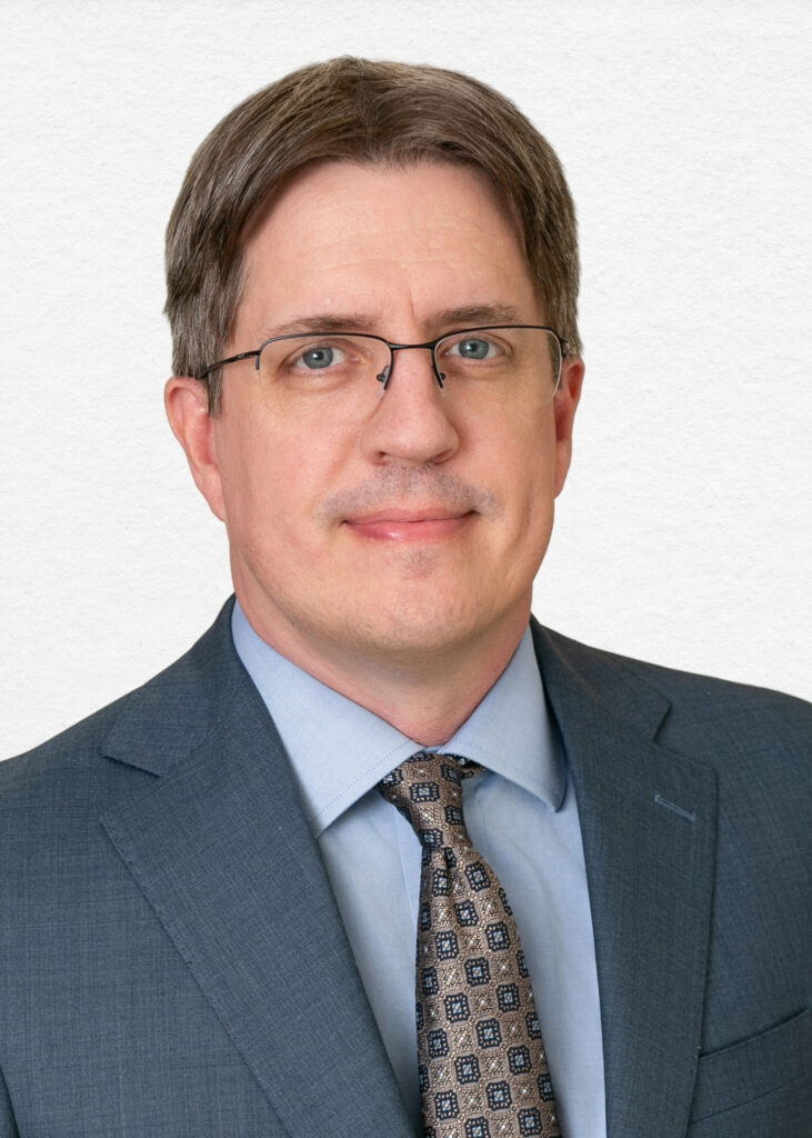 Bruce D. Parke, Esquire - Whistleblower Attorney in Plymouth Meeting ...
